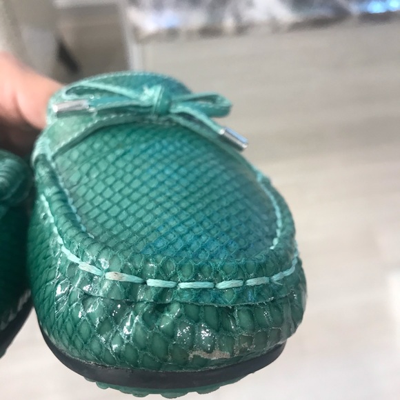 Isaac Mizrahi | Shoes | Issac Mizrahi Alison Shoe | Poshmark